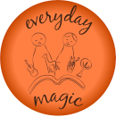 Everyday Magic | Exploring, educating and entertaining through stories ...
